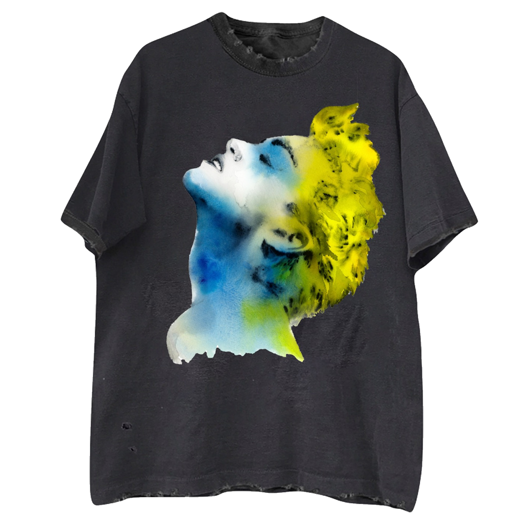 The Celebration Tour – Madonna - Boy Toy, Inc.