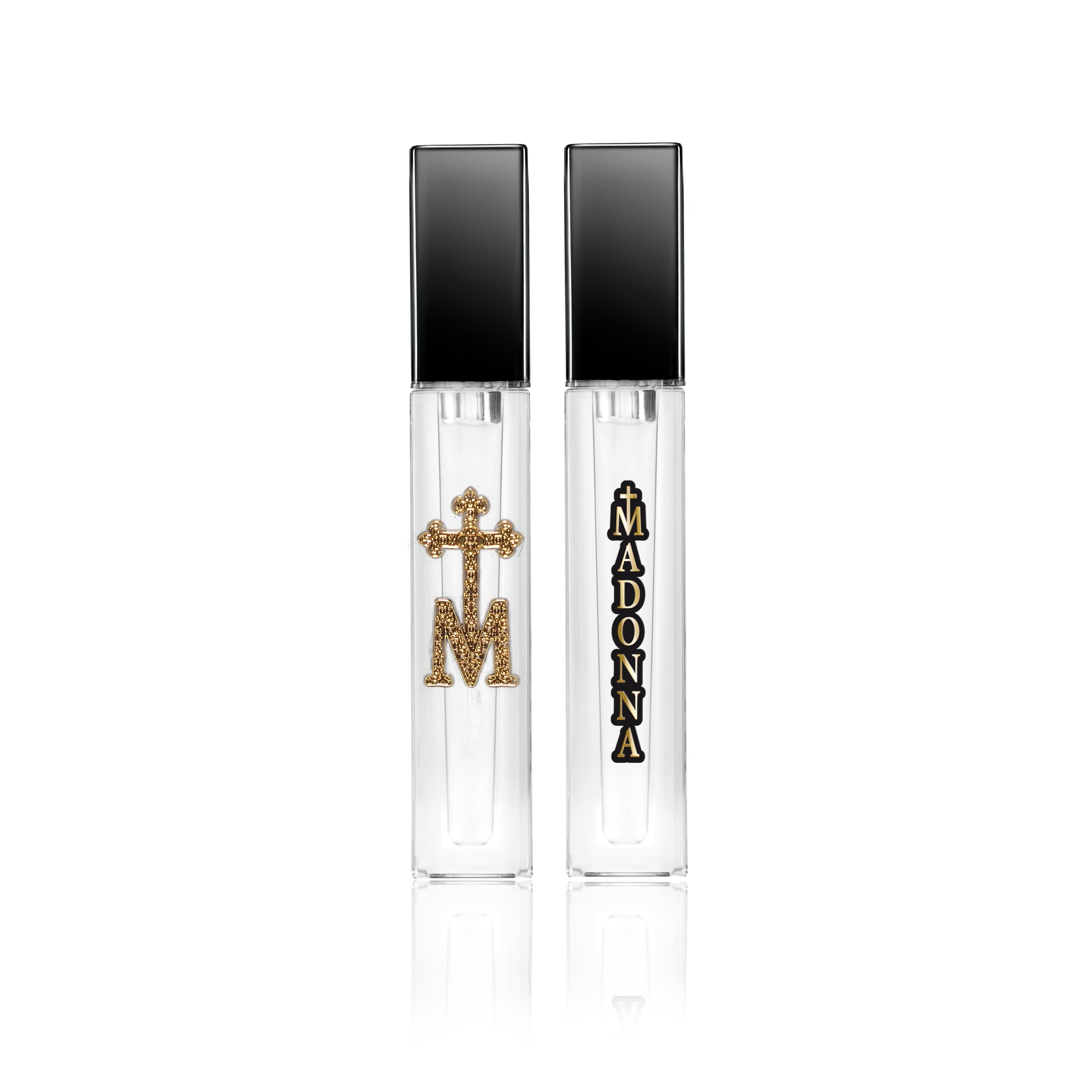 Madonna - Toy Box Lip Plumper – Madonna - Boy Toy, Inc.