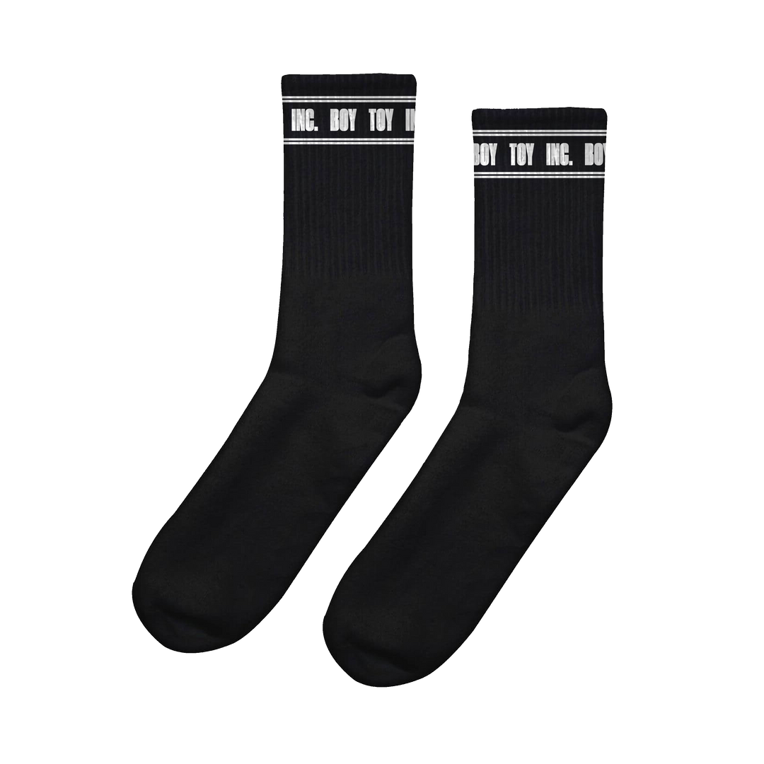 The Celebration Tour – Page 2 – Madonna - Boy Toy, Inc.