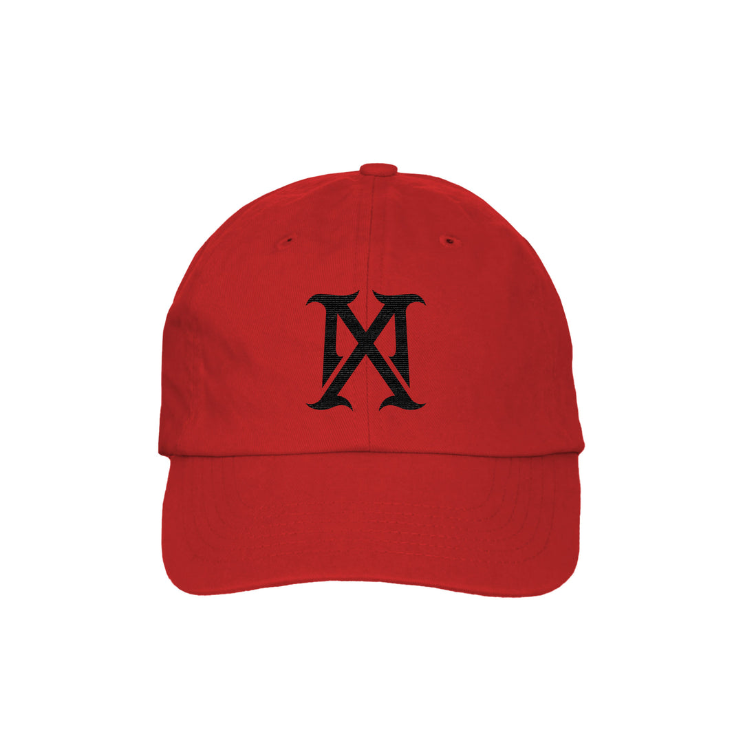Madame X – Madonna - Boy Toy, Inc.