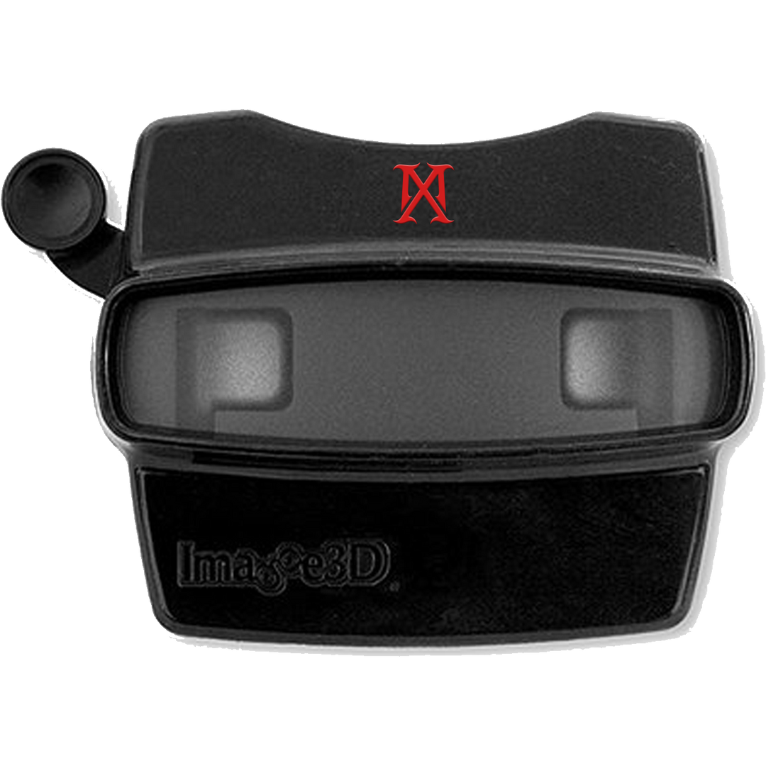 Madonna - Madame X Viewfinder – Madonna - Boy Toy, Inc.