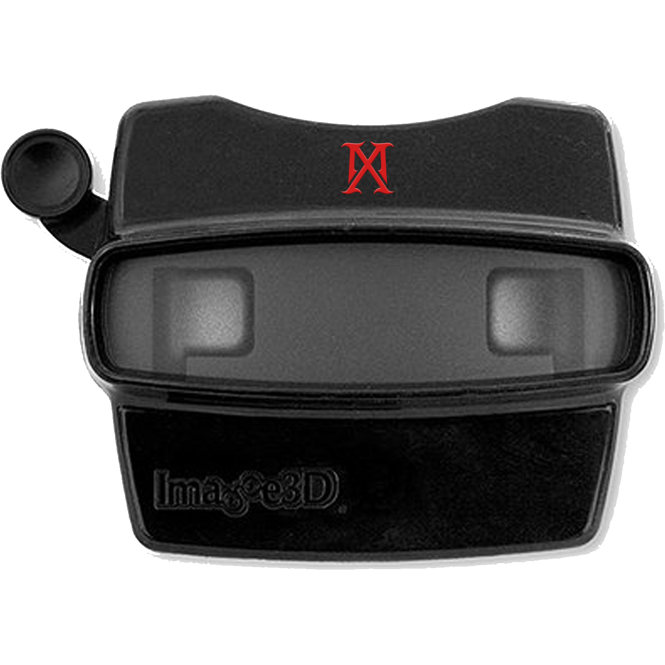 Madonna - Madame X Viewfinder – Madonna - Boy Toy, Inc.