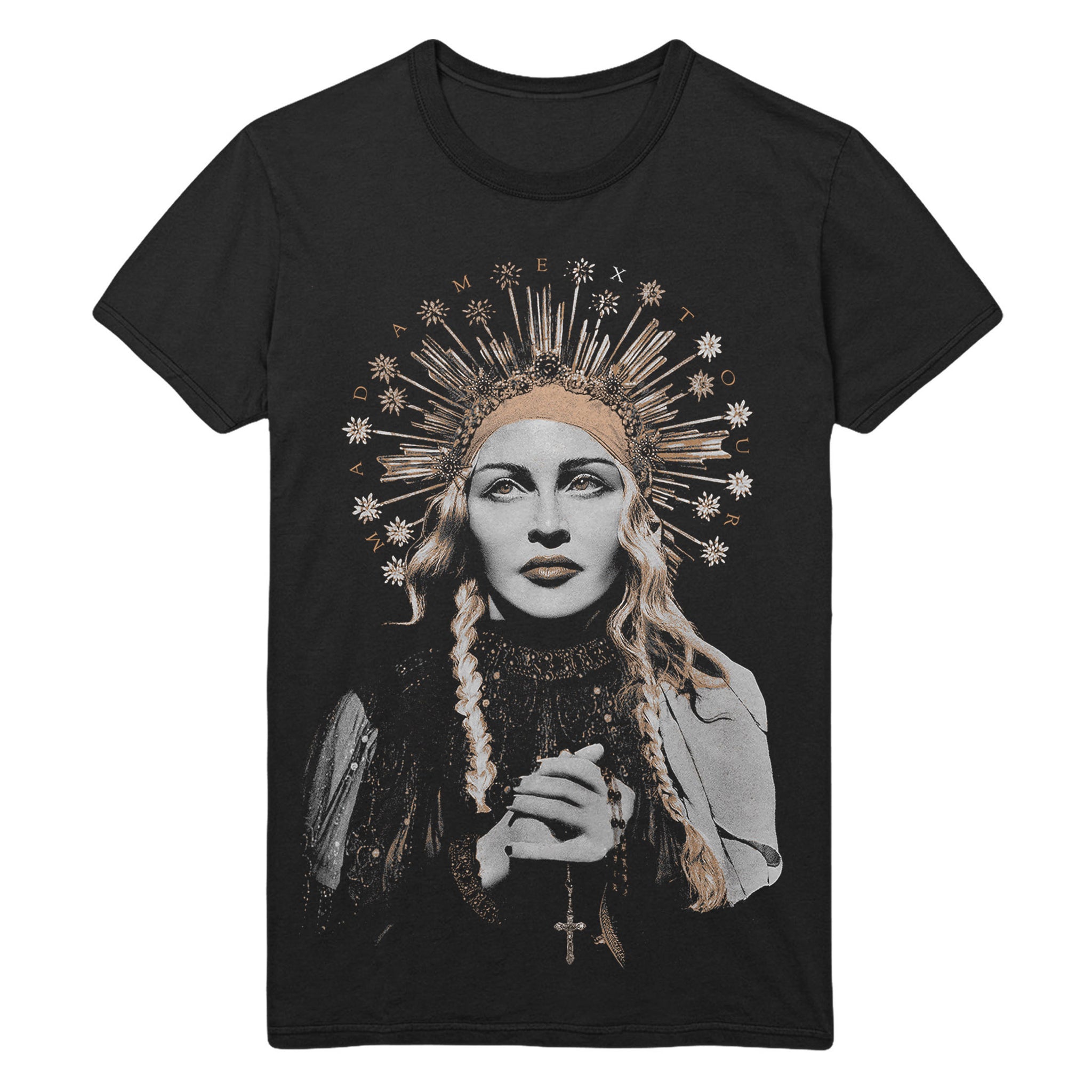 Madame X – Madonna - Boy Toy, Inc.
