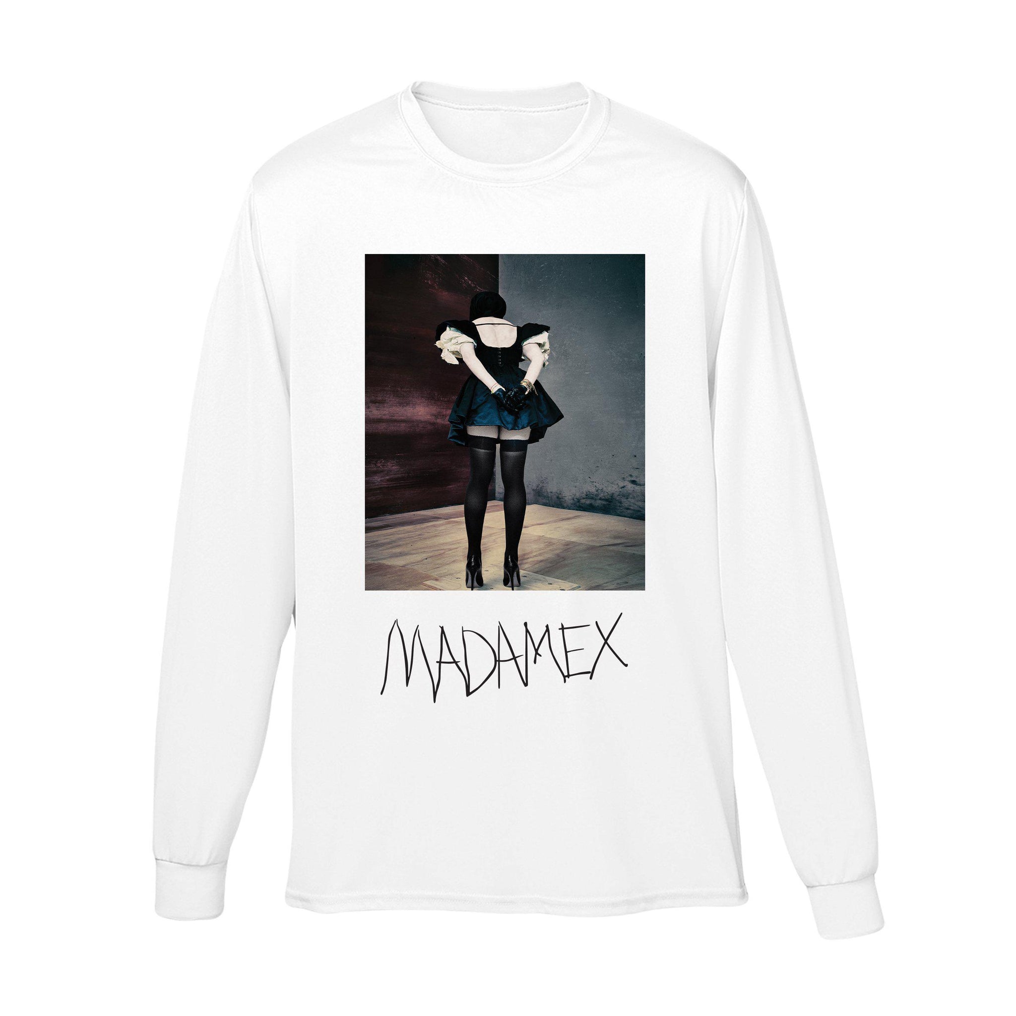 Madame X – Page 2 – Madonna - Boy Toy, Inc.