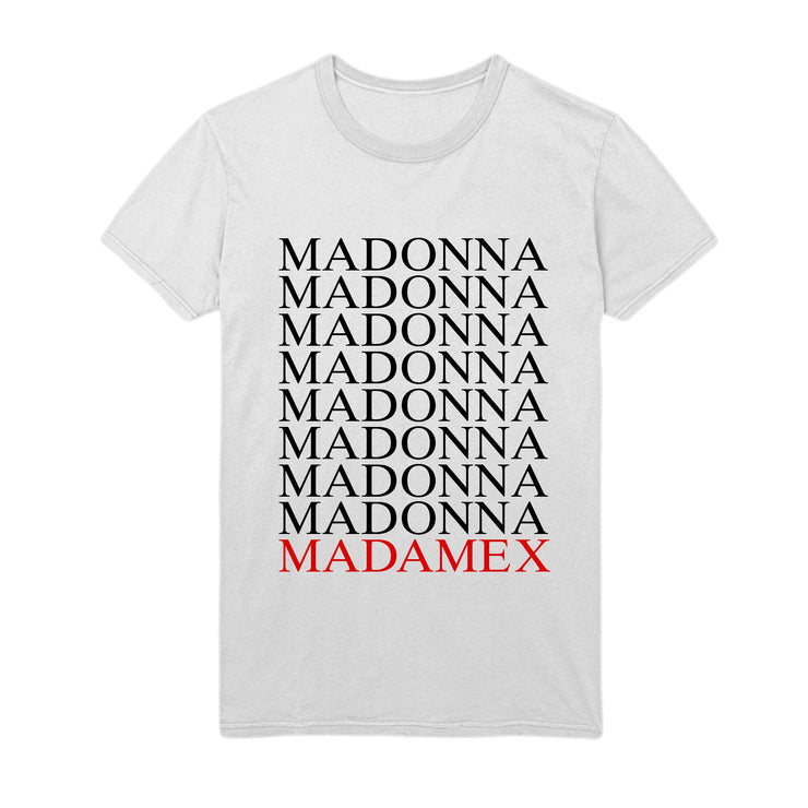 Madame X – Page 2 – Madonna - Boy Toy, Inc.